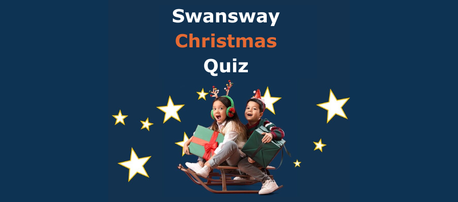 Car Blog and Automotive News | Swansway Motor Group